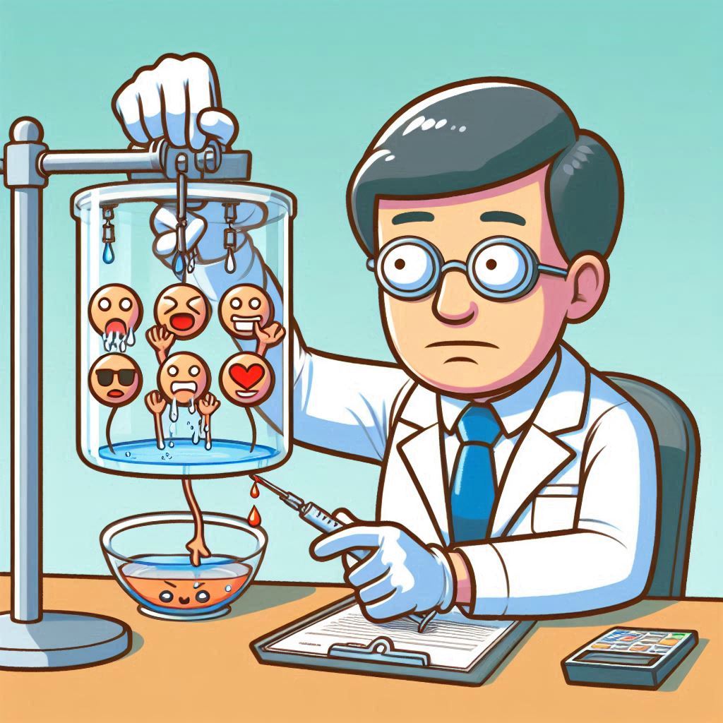 Apprenez à gérer vos émotions: Programme et dates – Floriane Gautier ...